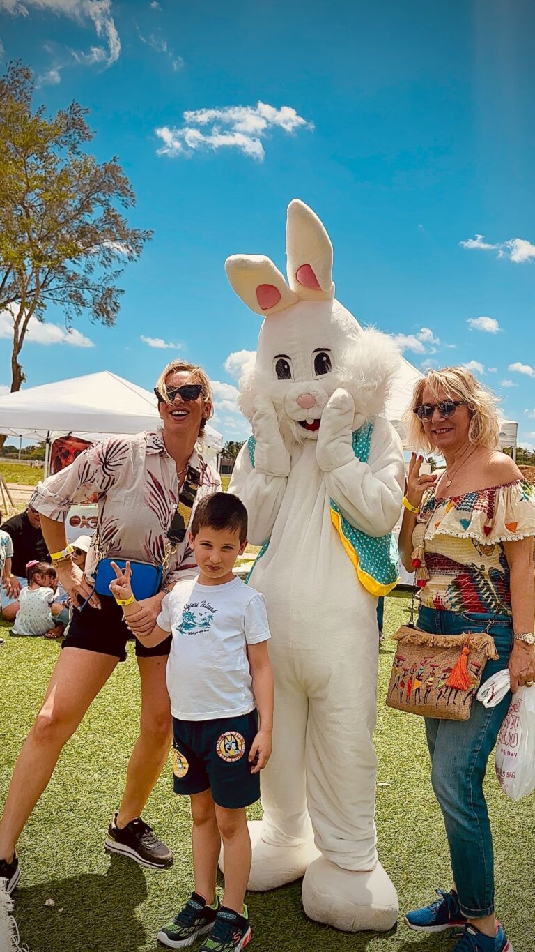 New Home - Getyourticket